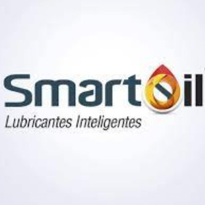Smart Oil Kompresör Yağları